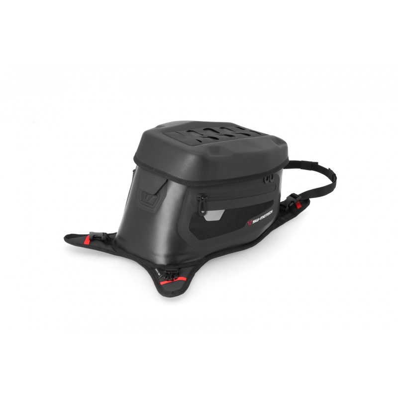 bolsa-de-dep-sito-con-correas-pro-enduro-wp-sw-motech-ktm-1290-super